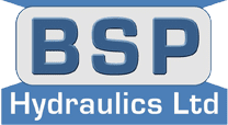 BSP Hydraulics | Hydraulic Products Supply & Service