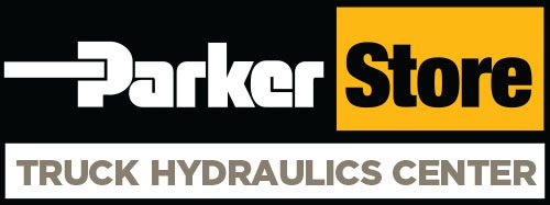 What is a PTO Power Take Off: | BSP Hydraulics